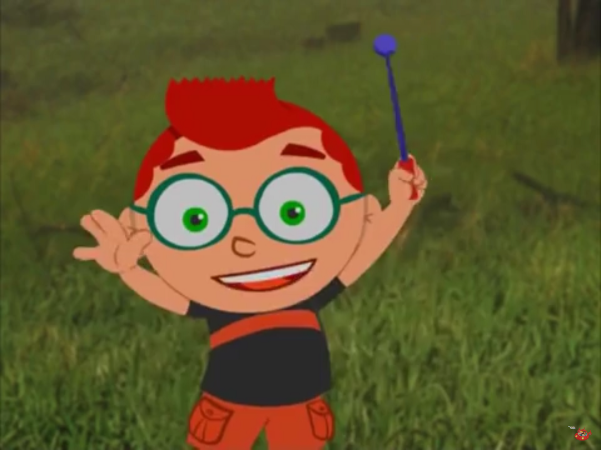 Mission Completion! | Little Einsteins Wiki | Fandom Mission Completion! | Little Einsteins Wiki | Fandom
