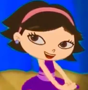 June/Gallery | Little Einsteins Wiki | Fandom