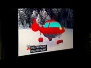 Pat and Blast Off Sequences/Gallery | Little Einsteins Wiki | Fandom