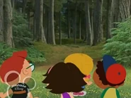 The Mouse and the Moon/Gallery | Little Einsteins Wiki | Fandom