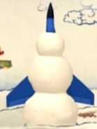 The Secret Mystery Prize | Little Einsteins Wiki | Fandom