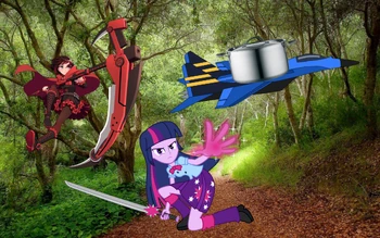 Little Red Rockethood/Transcript | Little Einsteins Wiki | Fandom