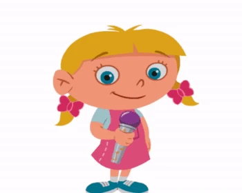 Annie's Songs | Little Einsteins Wiki | Fandom