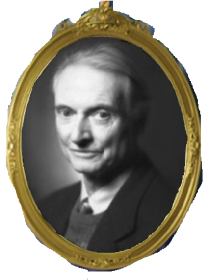 Varoom Roy Lichtenstein