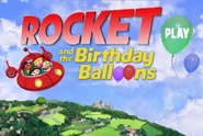 Games | Little Einsteins Wiki | Fandom