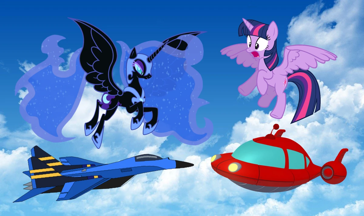 Hungarian Hiccups/Transcript | Little Einsteins Wiki | Fandom