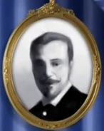 Season 2 Painters images | Little Einsteins Wiki | Fandom