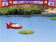 Games | Little Einsteins Wiki | Fandom