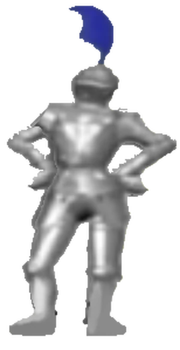 Little Einsteins The Good Knight And The Bad Knight