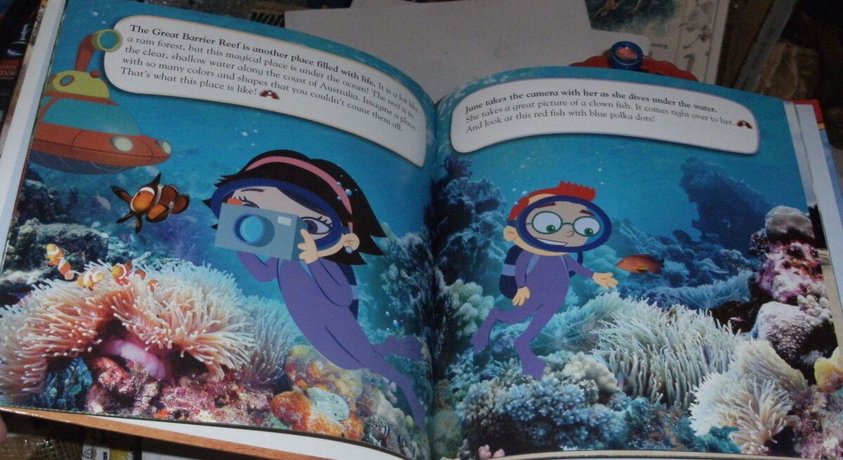 June/Gallery | Little Einsteins Wiki | Fandom June/Gallery | Little Einsteins Wiki | Fandom