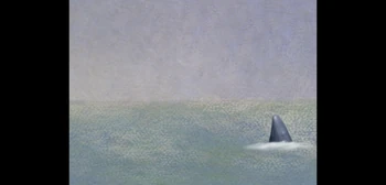 Little Whale | Little Einsteins Wiki | Fandom