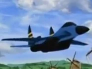 O Yes, O Yes, It's Springtime! | Little Einsteins Wiki | Fandom