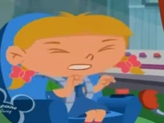 Pat and Blast Off Sequences/Gallery | Little Einsteins Wiki | Fandom