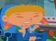 Annie's Solo Mission/Gallery | Little Einsteins Wiki | Fandom