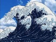 Crescendo Wave | Little Einsteins Wiki | Fandom