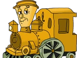 Category:Engines | The Little Engine That Could Wiki | Fandom