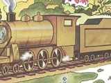 Category:Characters | The Little Engine That Could Wiki | Fandom