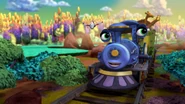 Little Engine | The Little Engine That Could Wiki | Fandom
