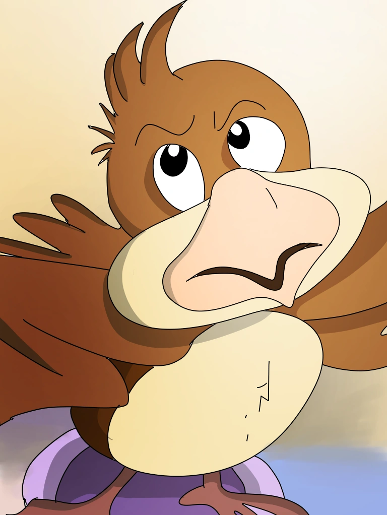 Chip | The Little Engine That Could Wiki | Fandom