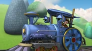 Little Engine | The Little Engine That Could Wiki | Fandom