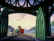 Pete | The Little Engine That Could Wiki | Fandom