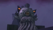 The Nightmare Train | The Little Engine That Could Wiki | Fandom