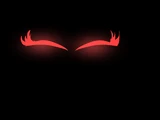 Category:Villains | The Little Engine That Could Wiki | Fandom