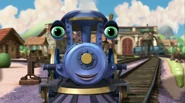 Little Engine | The Little Engine That Could Wiki | Fandom