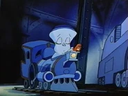 The Little Engine That Could | The Little Engine That Could Wiki | Fandom