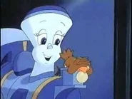 The Little Engine That Could | The Little Engine That Could Wiki | Fandom