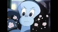 The Little Engine That Could | The Little Engine That Could Wiki | Fandom