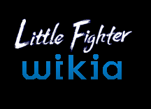 Little Fighter Wiki | Fandom