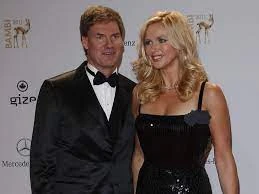 Sandy Maschmeyer | Ghoulies Wiki | Fandom