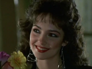 Robin | Ghoulies Wiki | Fandom