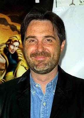 Patrick Pinney | Ghoulies Wiki | Fandom