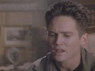 Damon Martin | Ghoulies Wiki | Fandom