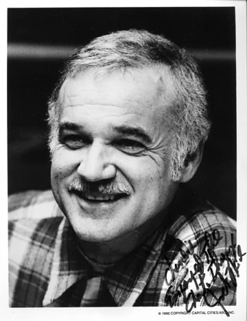 Jack Nance | Ghoulies Wiki | Fandom