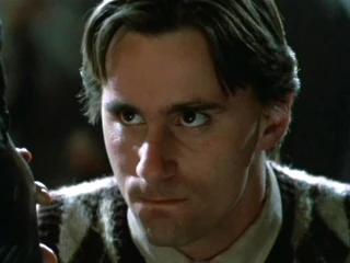 Mark | Ghoulies Wiki | Fandom