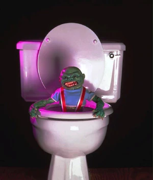 Ghoulies (1986) | Ghoulies Wiki | Fandom