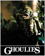 Ghoulies (1986) | Ghoulies Wiki | Fandom