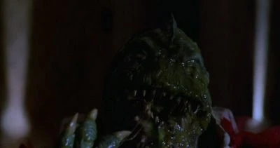 Clown Doll Ghoulie | Ghoulies Wiki | Fandom