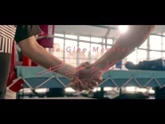 Gyutto | Little Glee Monster Wiki | Fandom