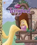 Tangled | Little Golden Books Wiki | Fandom