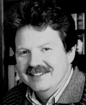 Herman Parish | Little Golden Books Wiki | Fandom