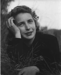 Margaret Wise Brown | Little Golden Books Wiki | Fandom