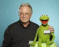 Joe Mathieu | Little Golden Books Wiki | Fandom