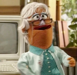 Cathi Rosenberg-Turow | Little Golden Books Wiki | Fandom