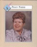 Peggy Parish/Gallery | Little Golden Books Wiki | Fandom