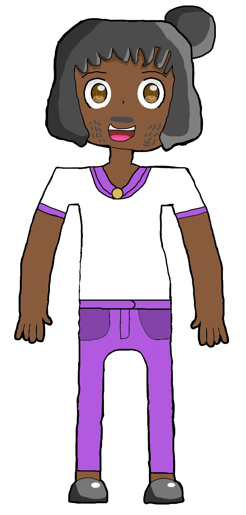 LittlehangerT (Roblox) | Littlehanger1234 Wiki | Fandom