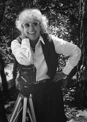 Edna Bullock | Little House on the Prairie Wiki | Fandom